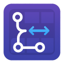 Multi-Repo Branch Switcher - Visual Studio Marketplace